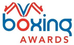 Boxing Awards